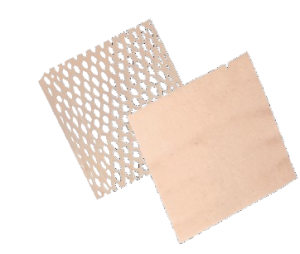 Shoulder & Elbow Specialties & Techniques - IconMedic